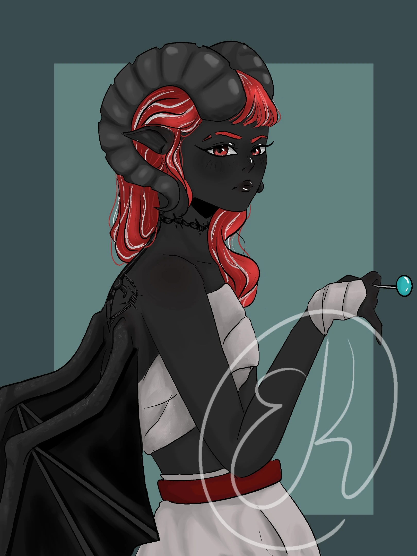 Ughhhh 😩 | Fandom