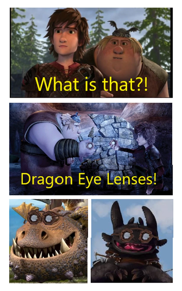 I Made A Meme! | Fandom