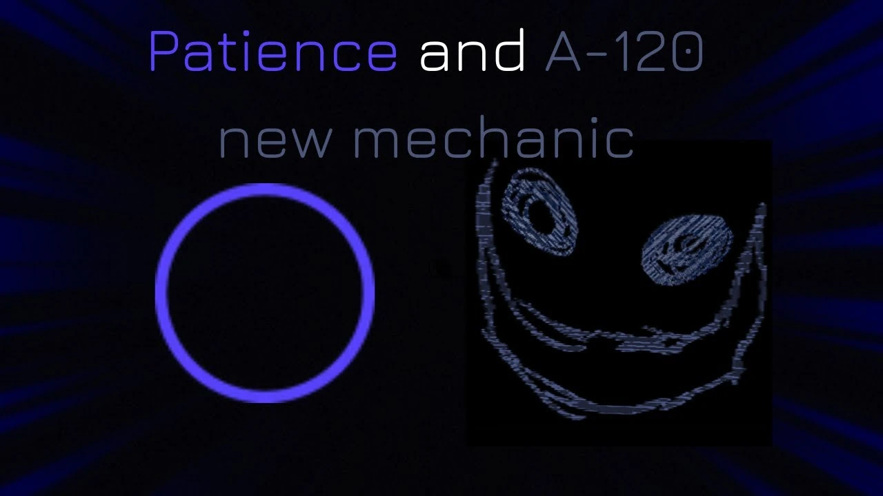 Happy Scribble rework | Fandom