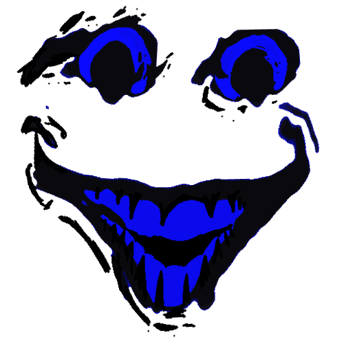 A real unused A-10 redesign | Fandom