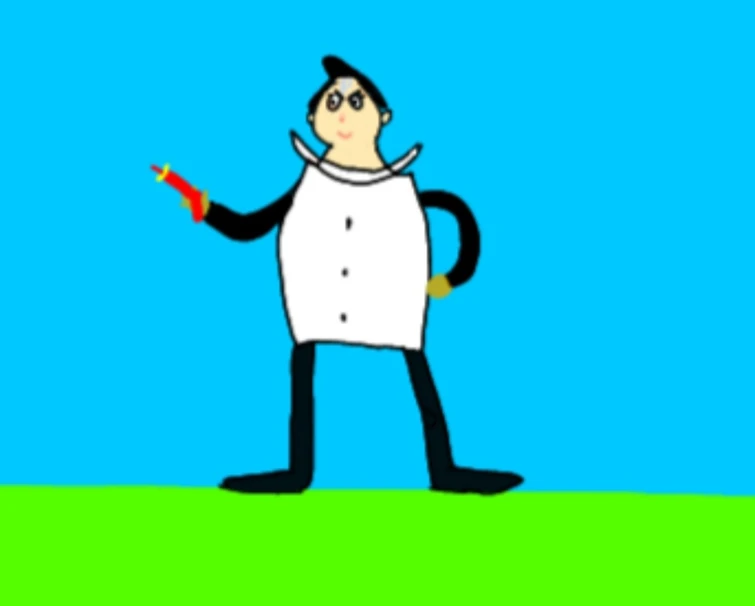 Crash Bandicoot+brawl stars! Part 1 | Fandom