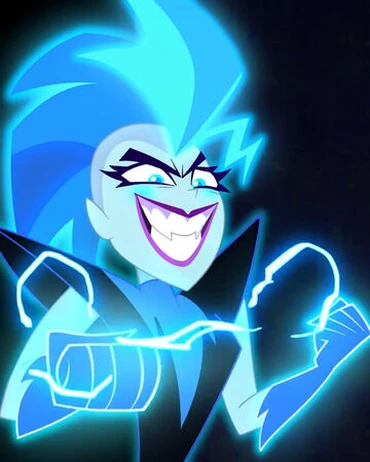 Discuss Everything About DC Super Hero Girls Wikia | Fandom