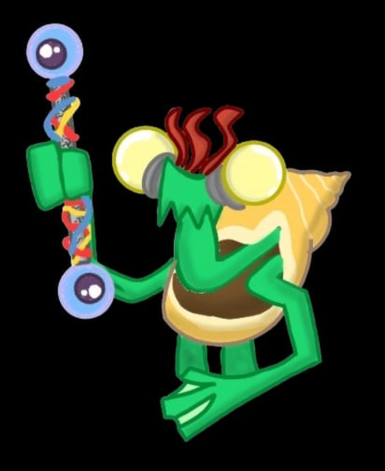 HERE IS MY PREDICTION FOR RARE MEEBKIN! | Fandom