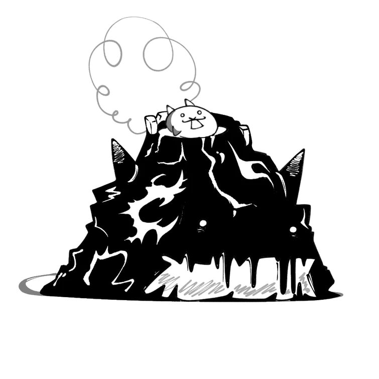 Drawings from le Random Page feature | Fandom