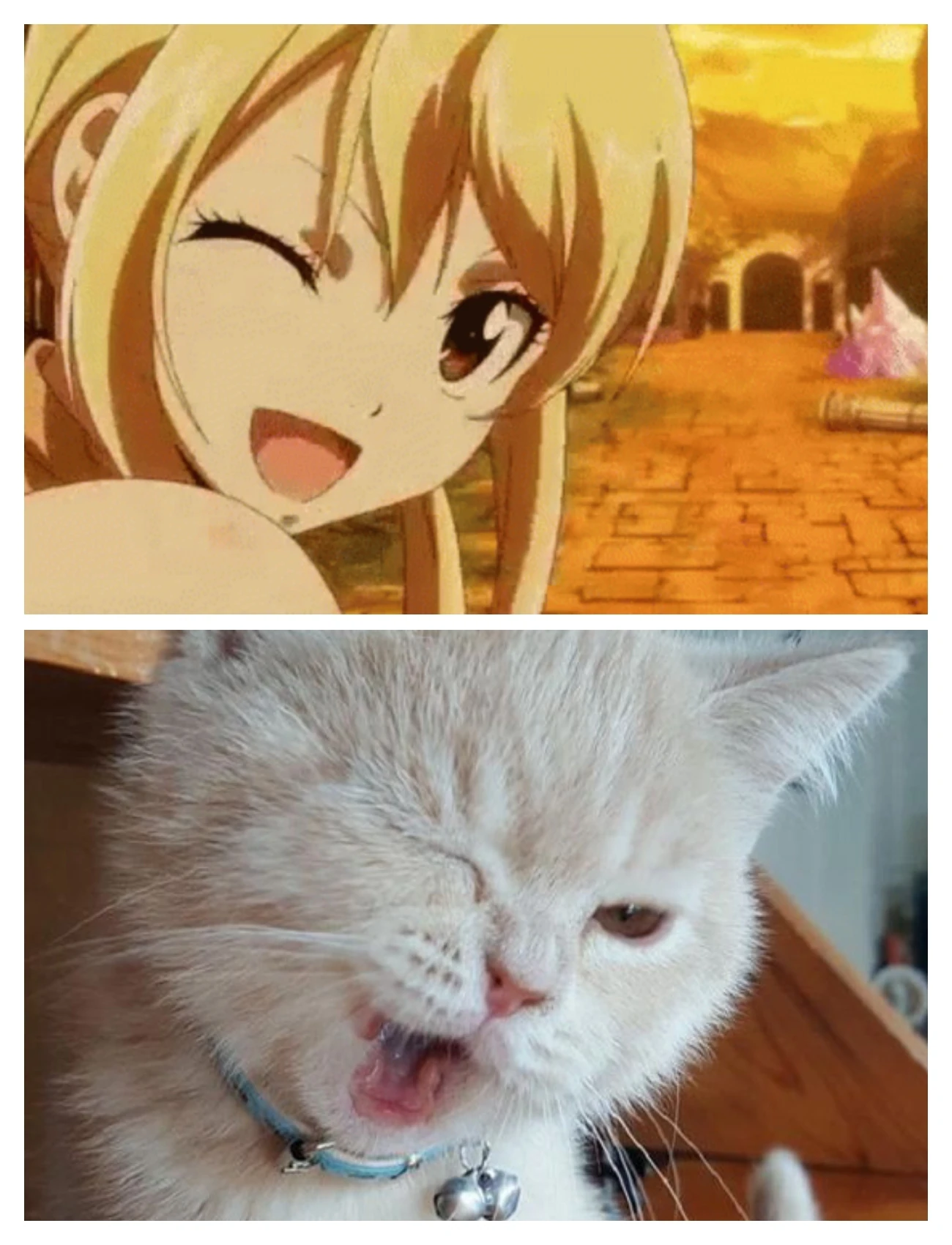 Lucy | Fandom