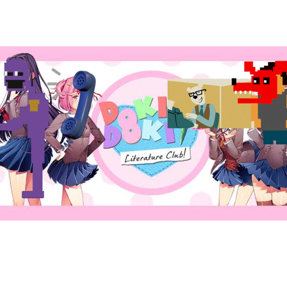 Who is most simped | Fandom