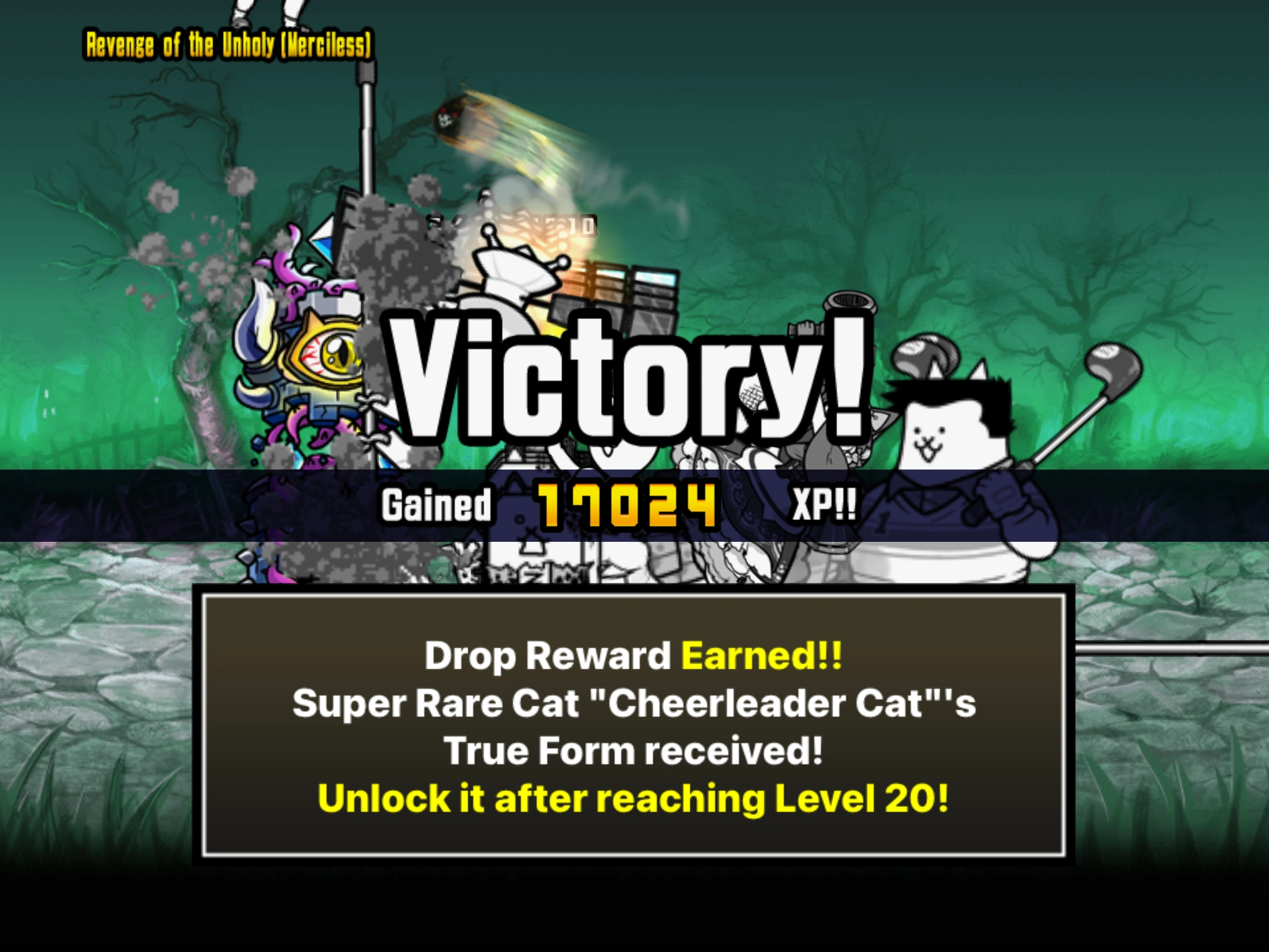 Wuffa has been upgraded lmao | Fandom
