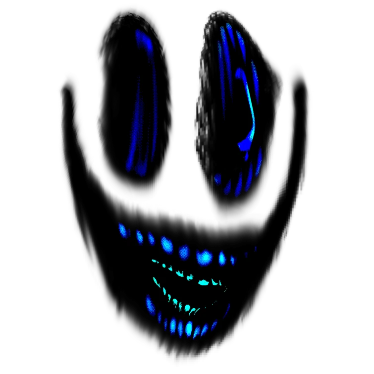 A-187 redesign | Fandom