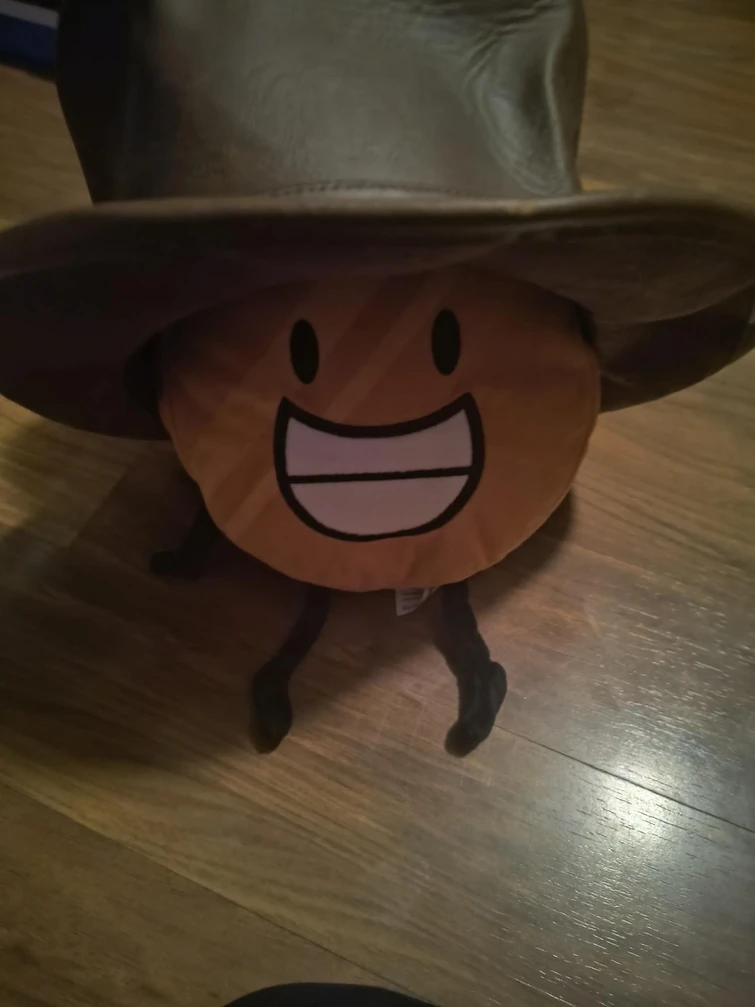 HOW TO BUILD THE SHRINE OF KIT tutorial | Fandom