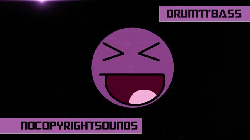 1st session genre voting on DnB | Fandom