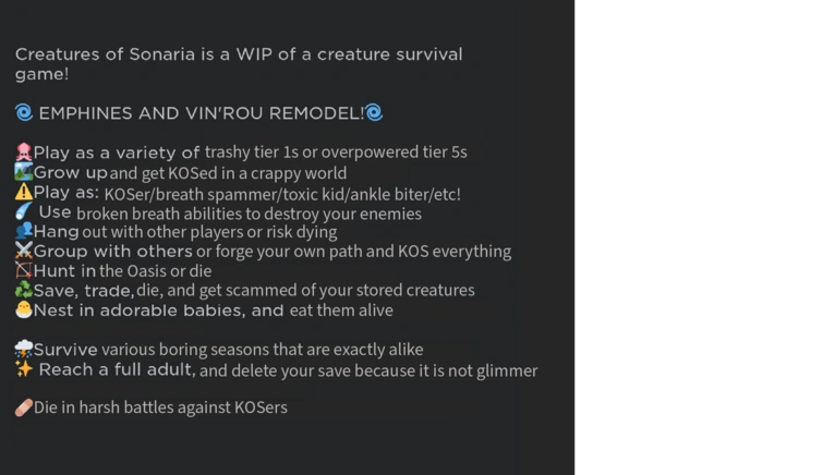 trend maybe 🤨 | Fandom