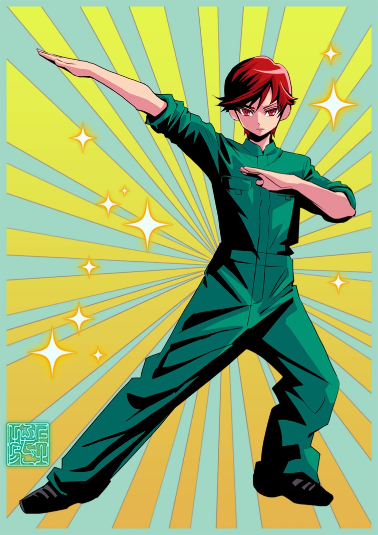 My favorite Kamikita Futago illustrations | Fandom