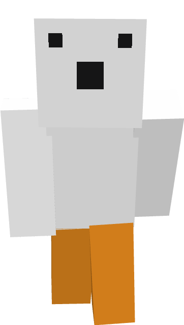 Making Wiki Users into Minecraft Skins Part 2! | Fandom
