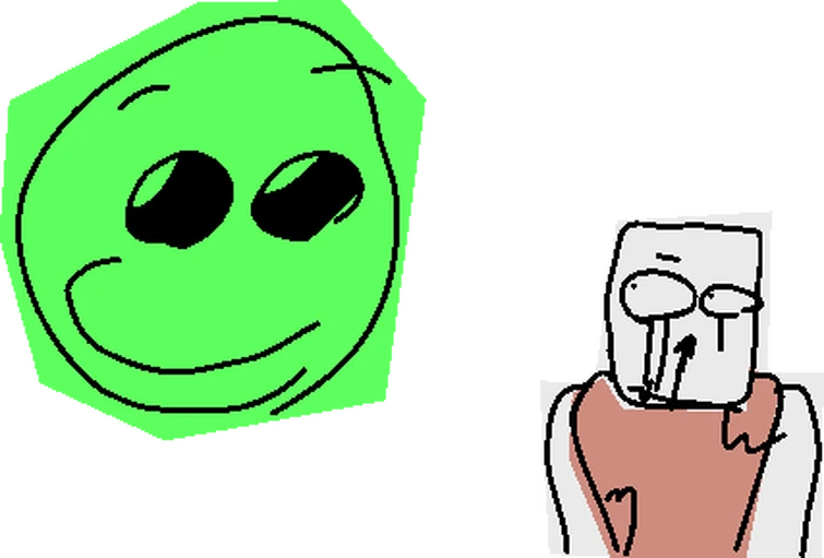 Discuss Everything About Funkipedia Mods Wiki | Fandom
