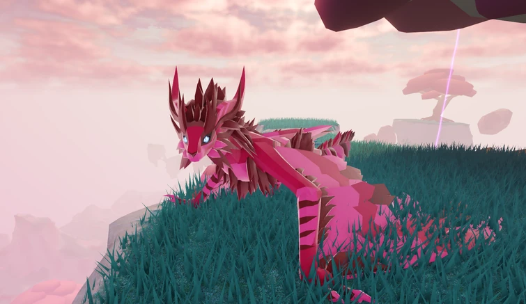 My Moixaura Part 2 | Fandom