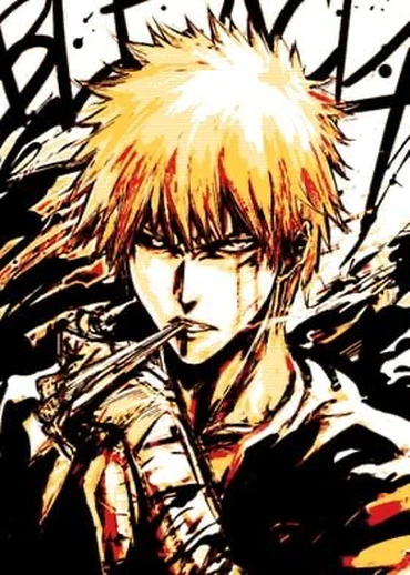 Can Ichigo defeat Yamamoto? | Fandom