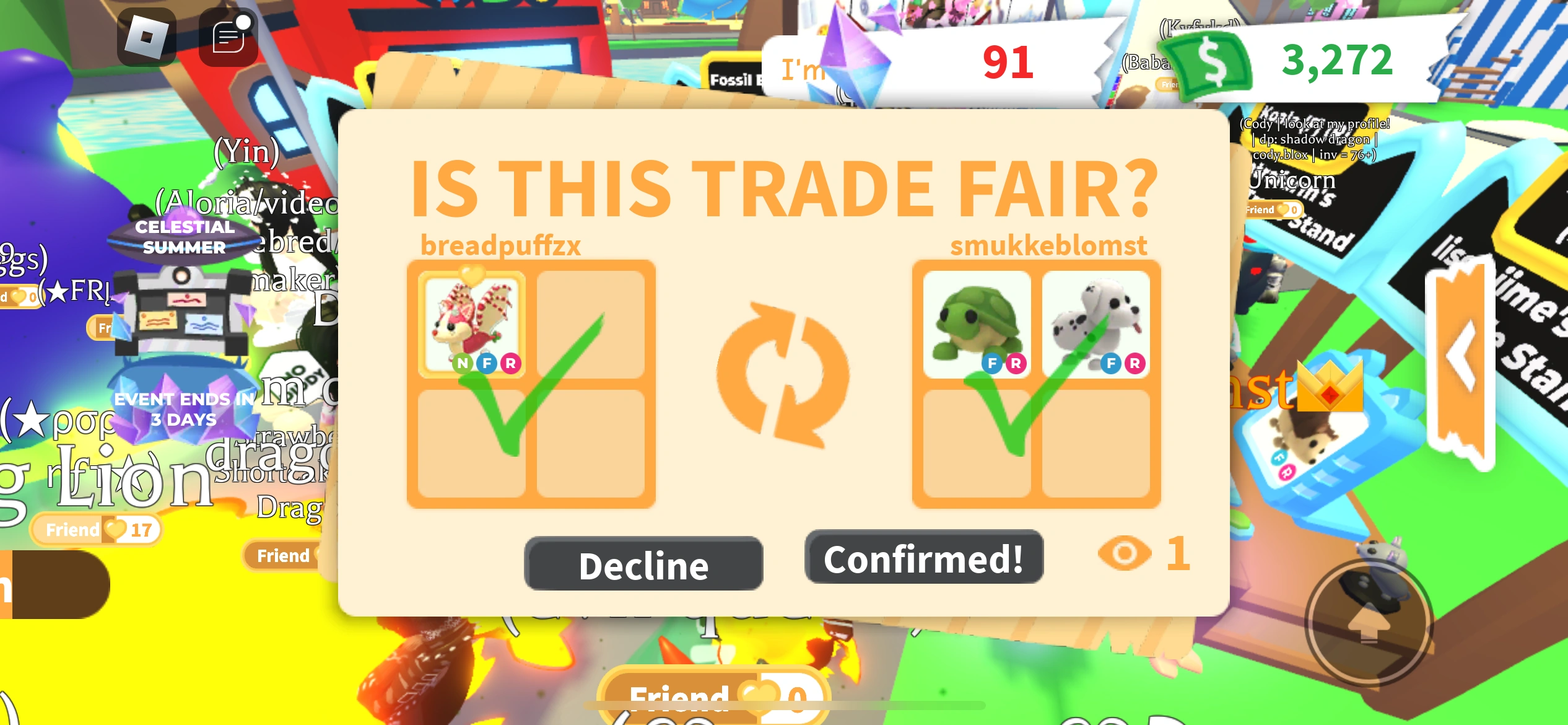 YAYAYYA IM SO HAPPYYY | Fandom