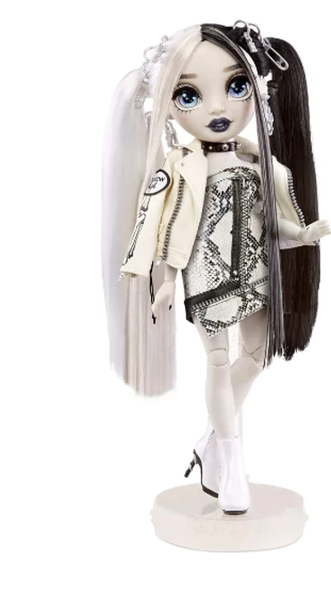 Second Redemption Round 2 | Fandom