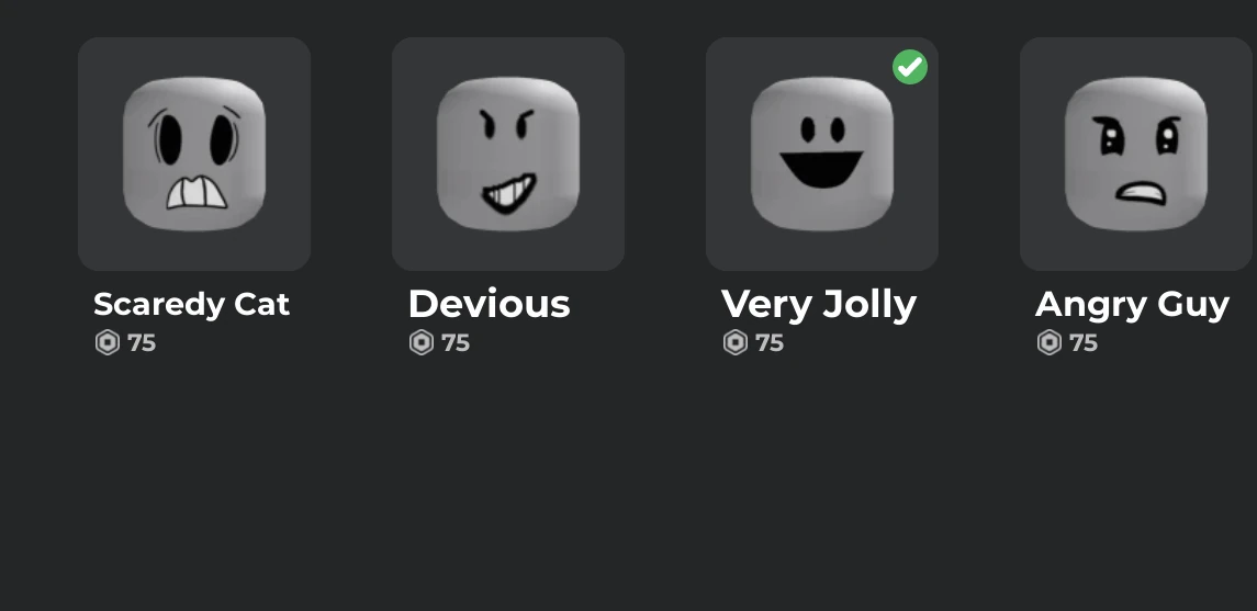 I FOUND THE OLD KAVRA FACES | Fandom