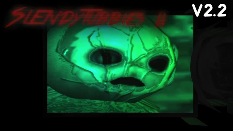 Mario's Madness Teletubbies Mix Updated | Fandom