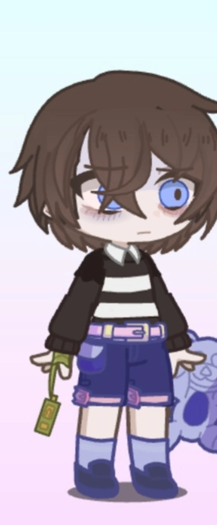 [Insert good title name] | Fandom