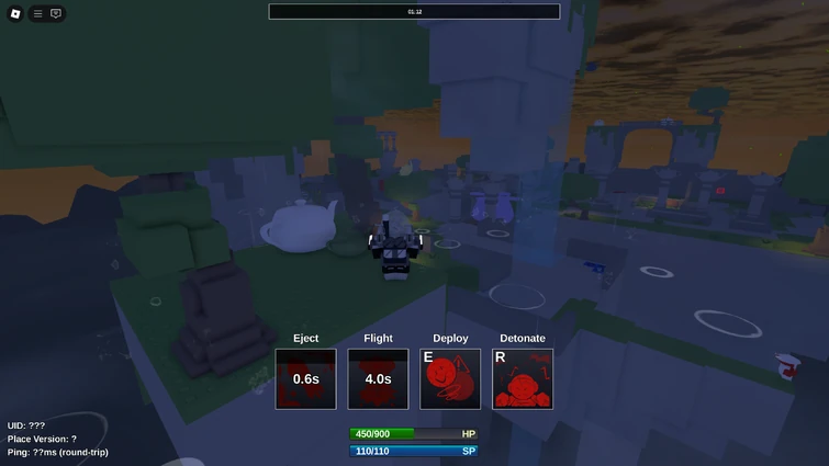 Free clanker 3 | Fandom