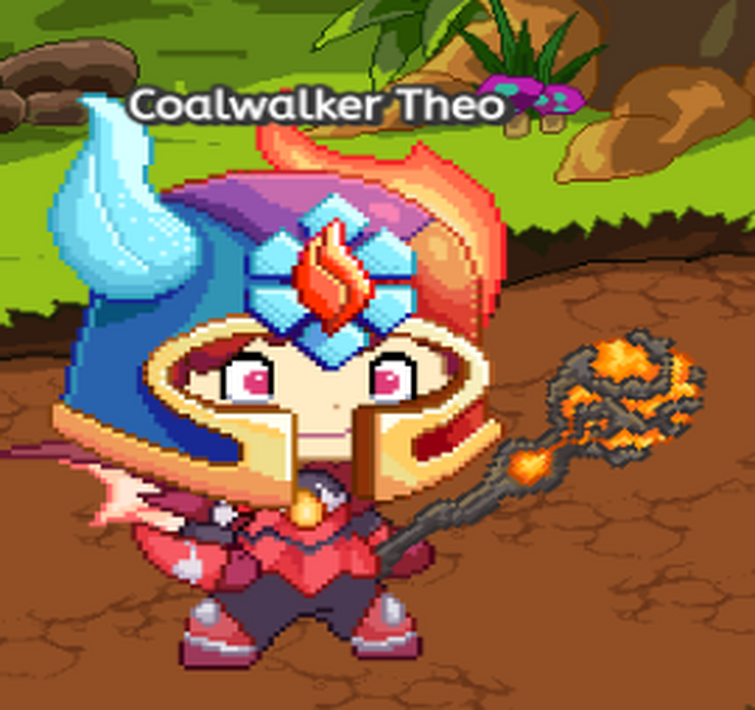 Discuss Everything About Prodigy Game Wiki | Fandom