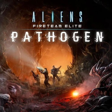 So since its finally out which Enemy is your favorite? (Spoilers for Aliens Fireteam Elite ...