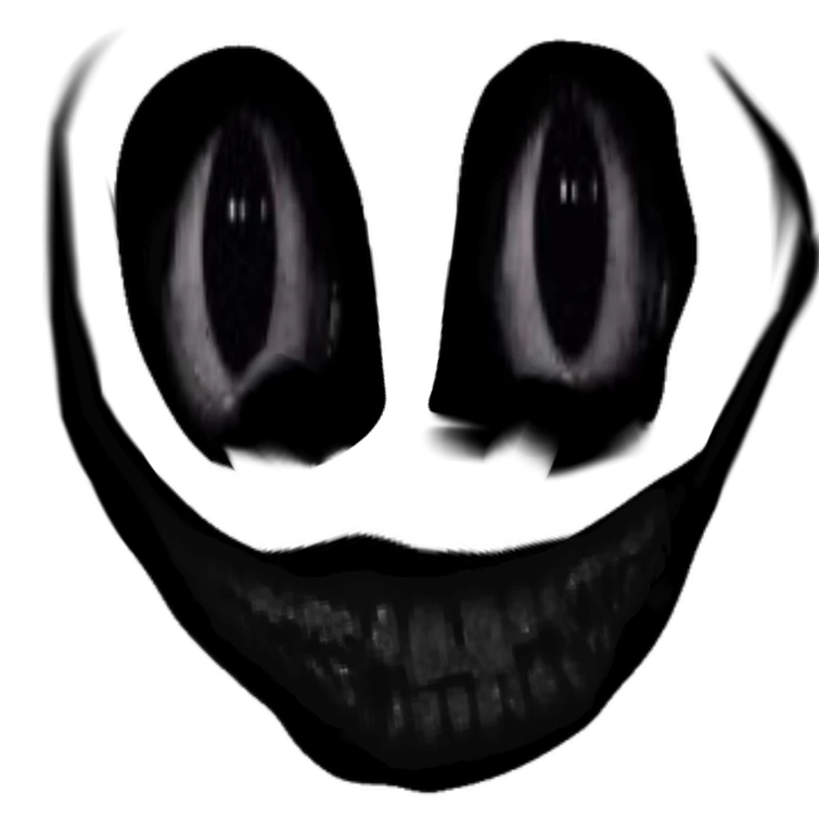 What if Billy was in a Analog Horror? | Fandom