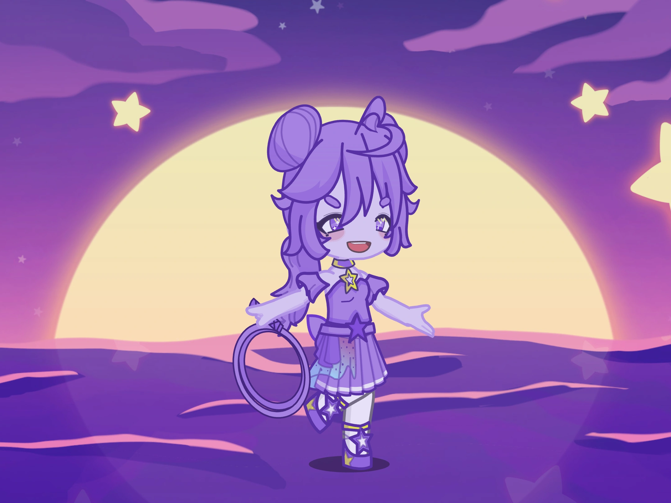 Acrobat ping | Fandom