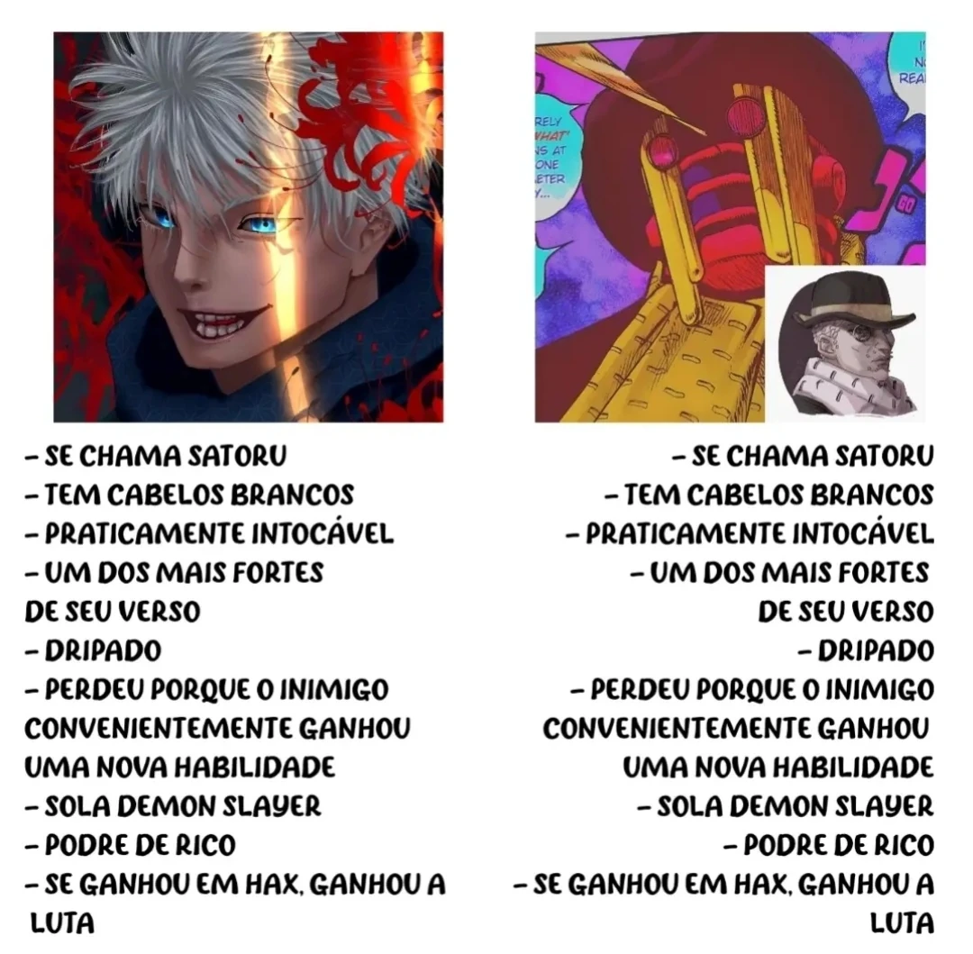 Something about Gojo and Wonder Of U | Fandom