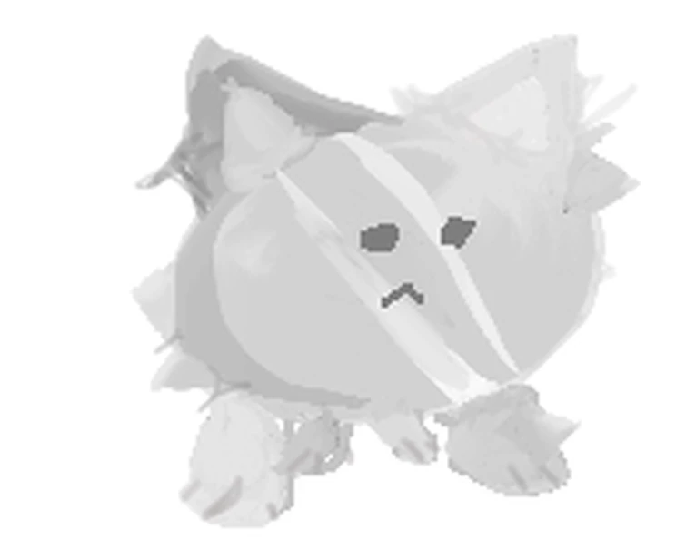 BFDI WIKI'S GUIDE TO OWNING A NICKEL CAT! (by The Price Tag from BFDI ...