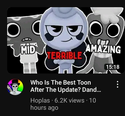 HE DID NOT JUST MADE GLISTEN DIRTY | Fandom