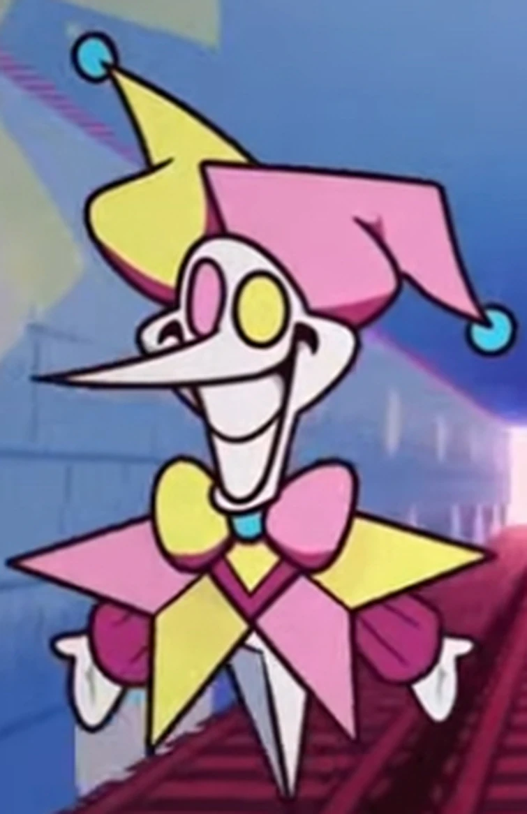 Scampton my beloved | Fandom