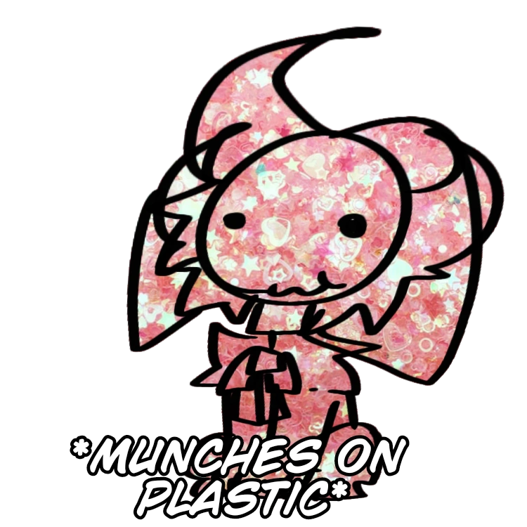 Im a little.. silli.. | Fandom