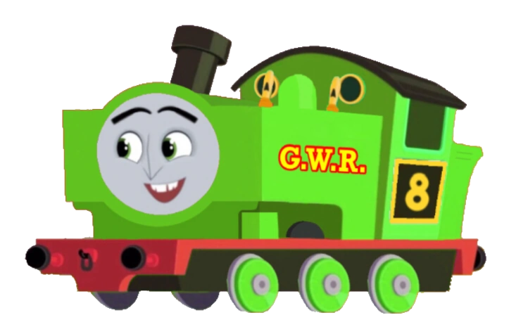 Duck (AEG style) | Fandom