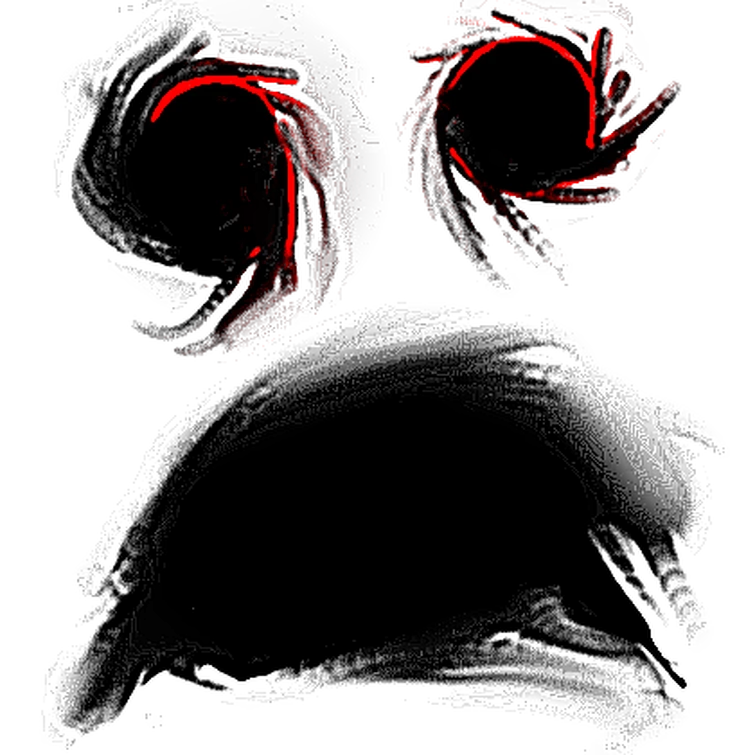 THE OUTBREAK ENTITY SUBMISSIONS! | Fandom