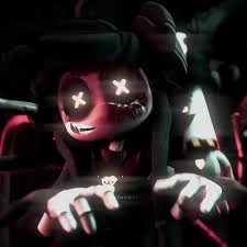 FNaF reference in Murder Drones -? | Fandom