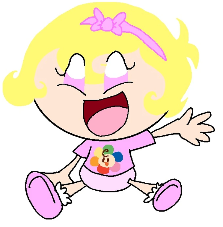 Discuss Everything About BabyFirstTV Wiki | Fandom