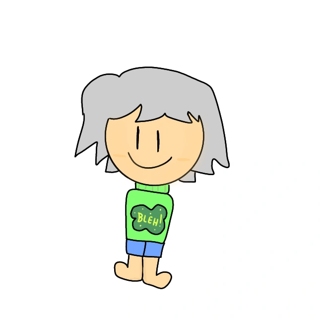 Human rocky | Fandom