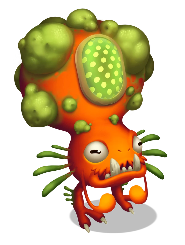 BEST PRISMATIC??! | Fandom