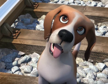 Discuss Everything About Thomas the Tank Engine Wiki | Fandom