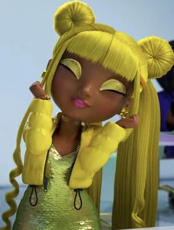 So I made a chat thing for sunny | Fandom