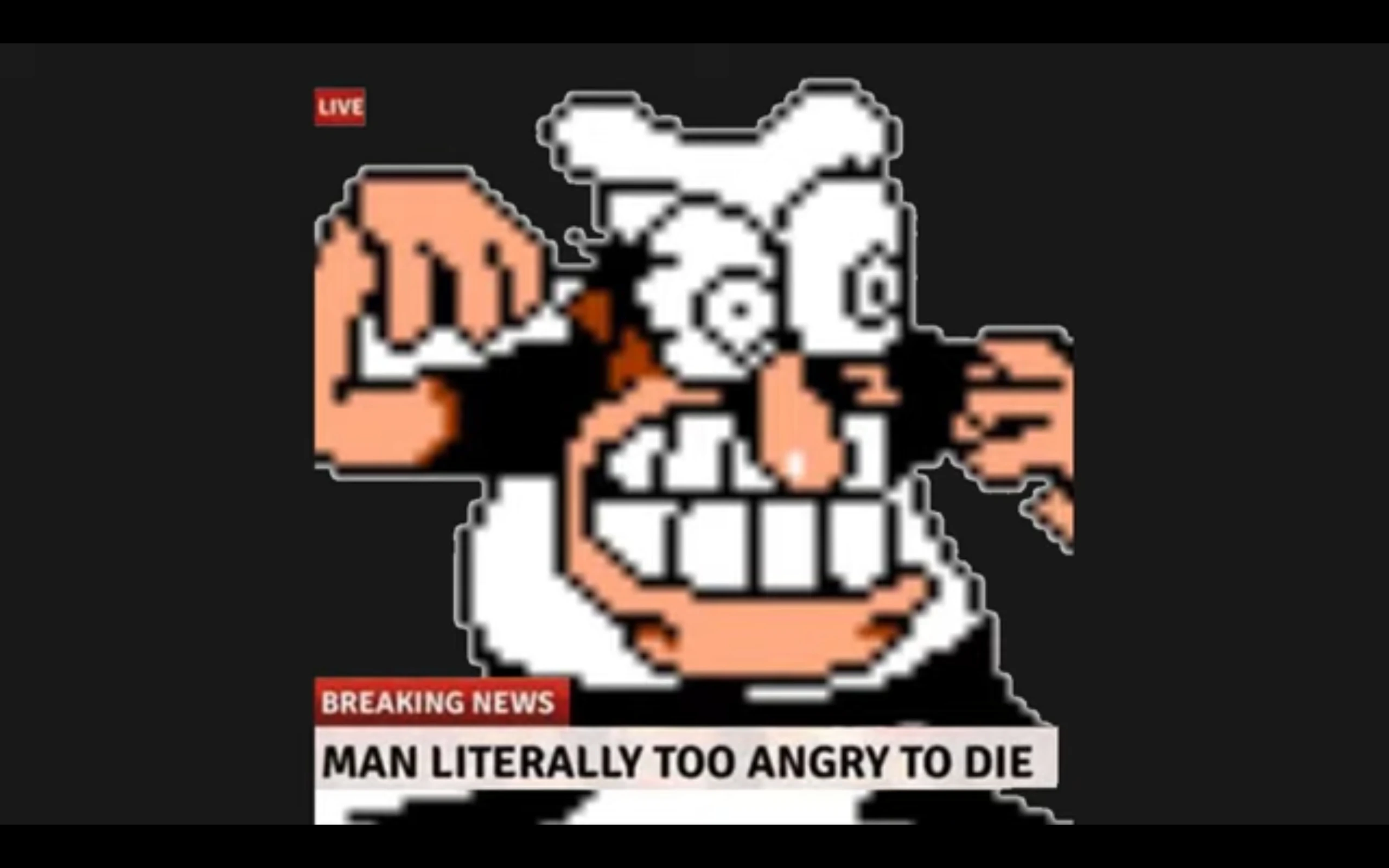 I need help | Fandom