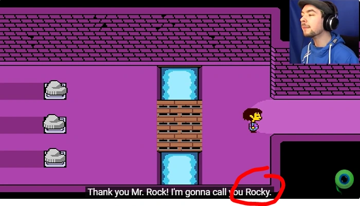 ROCKY???? | Fandom