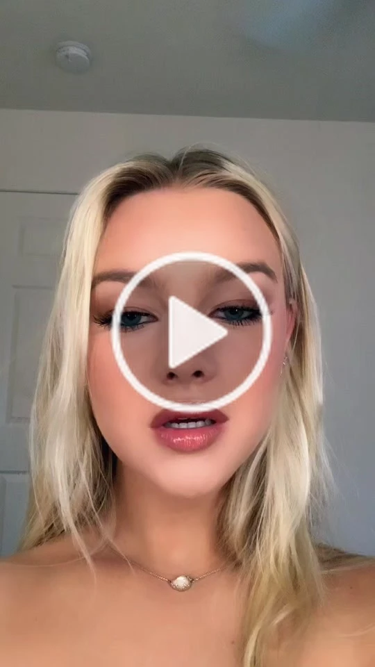 Stunning transition 😏 | Fandom