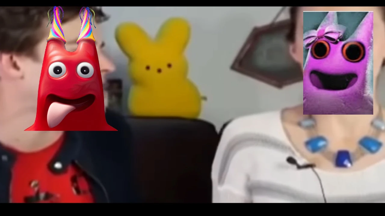 DONT YOU TELL ME HOW MANY BAN-CALORIES I NEED BITCH-BALEENA | Fandom