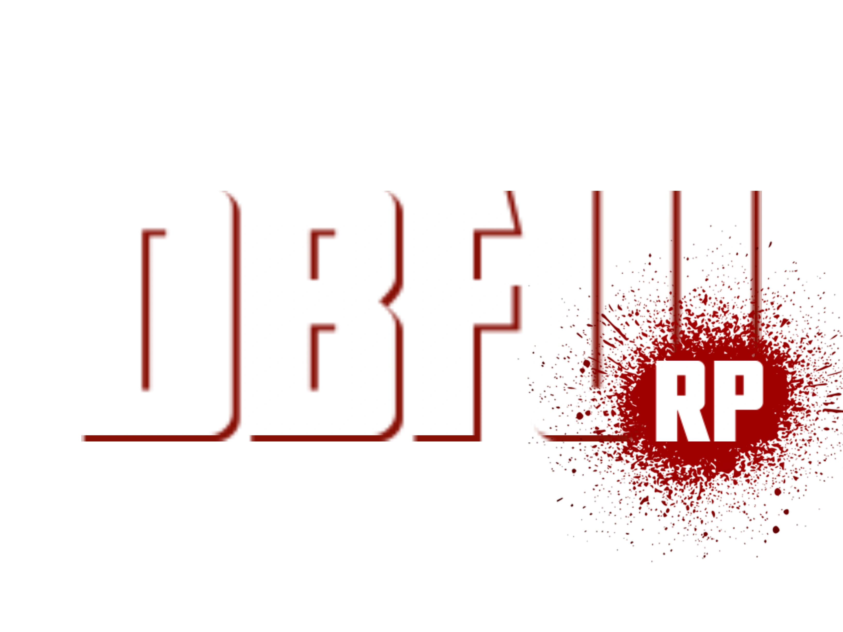 I was bored, So I made a logo for this wiki | Fandom