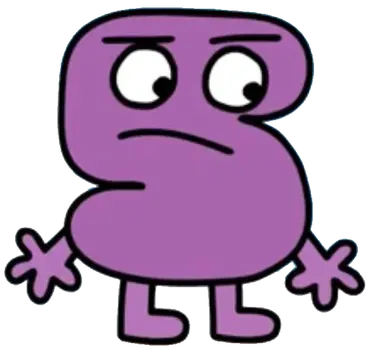 Who’s your favorite Algebralien besides 4, X & 2 | Fandom