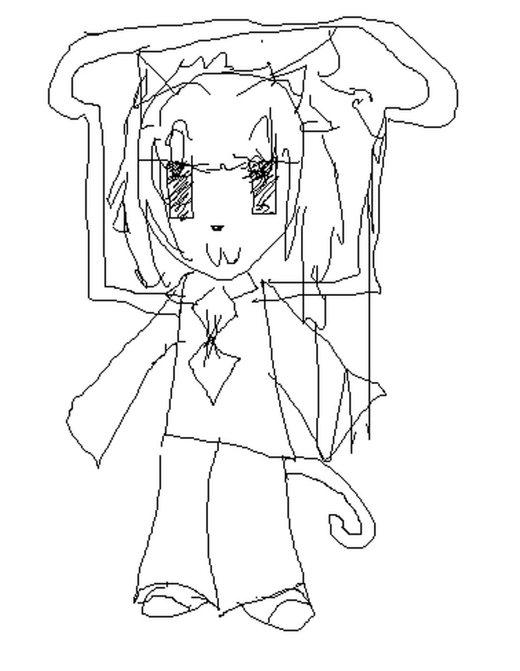 Discuss Everything About Fanloid Wiki | Fandom